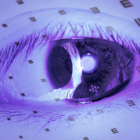 Richmond, VA - LASIK Eye Surgery - Ridgefield Vision Center